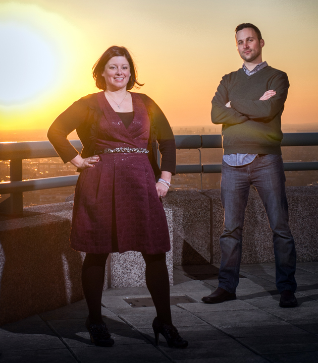 Such Great Heights Marketing – Hospitality Marketing Solutions